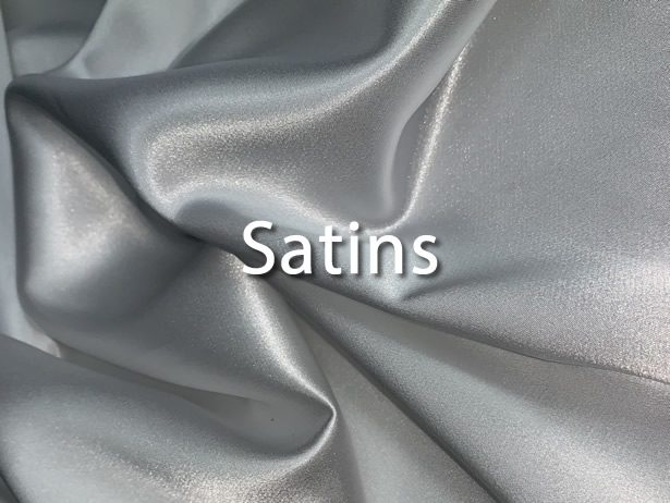 Valentine Textile International | Your Textiles Source