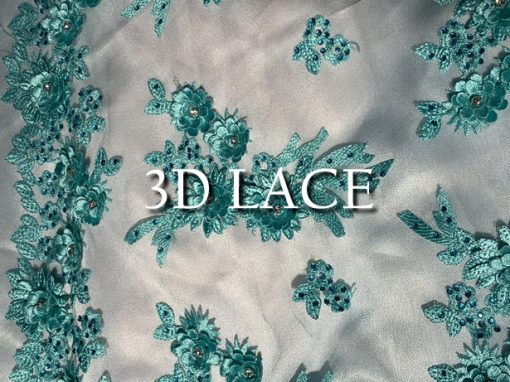 Valentine Textile International | Your Textiles Source