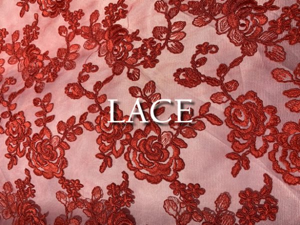 Valentine Textile International | Your Textiles Source