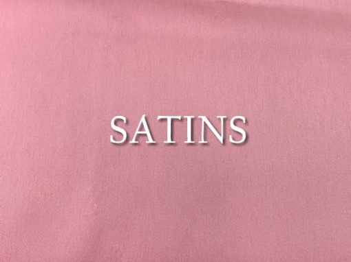 Valentine Textile International | Your Textiles Source