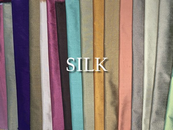 Valentine Textile International | Your Textiles Source