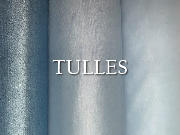 Valentine Textile International | Your Textiles Source