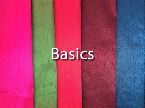 Valentine Textile International | Your Textiles Source